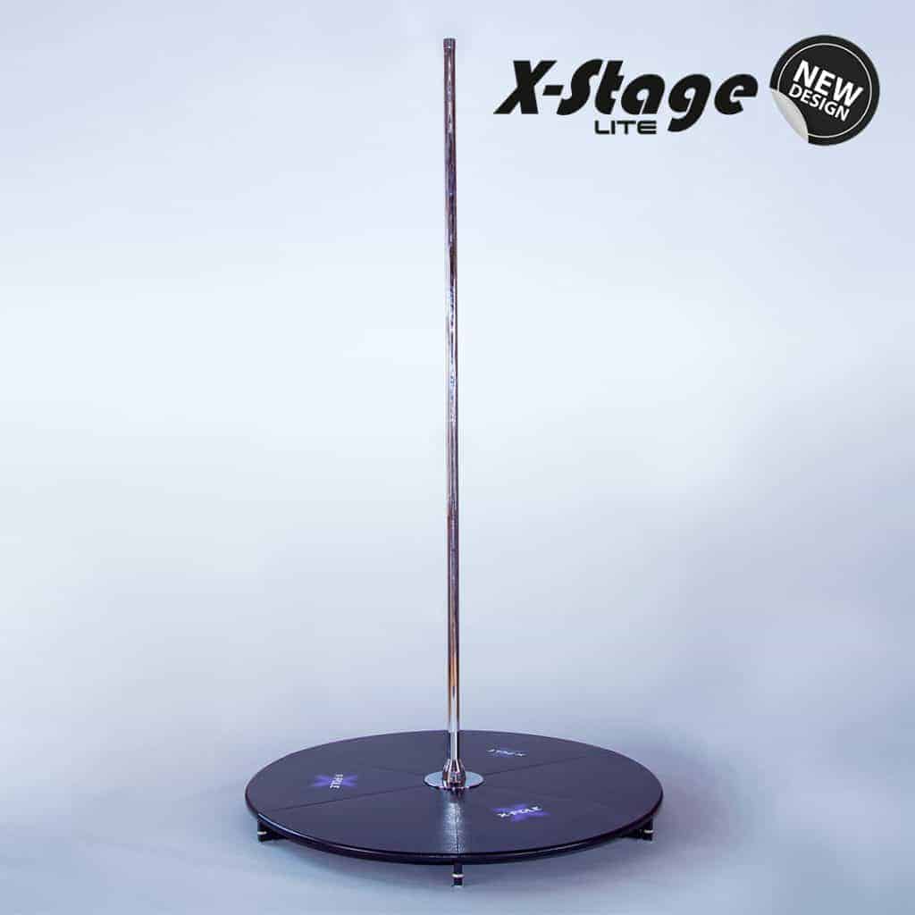 Choosing a Home Pole – A Comprehensive Guide – PoleSphere